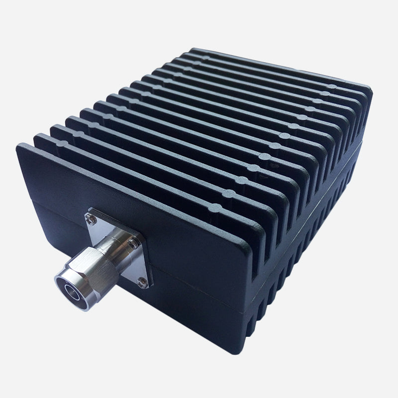 RF 100W N-J/K DC-3/4GHz 50Ohm Coaxial Dummy Loads Connector – rf-attenuator