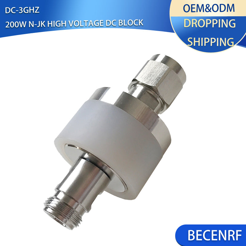 Collections – rf-attenuator