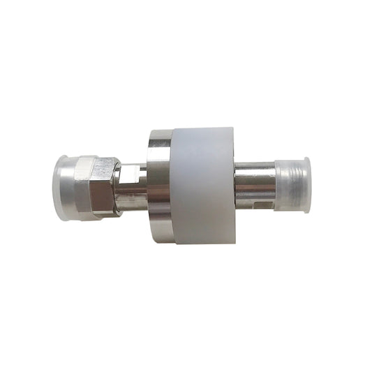 DC Block – rf-attenuator
